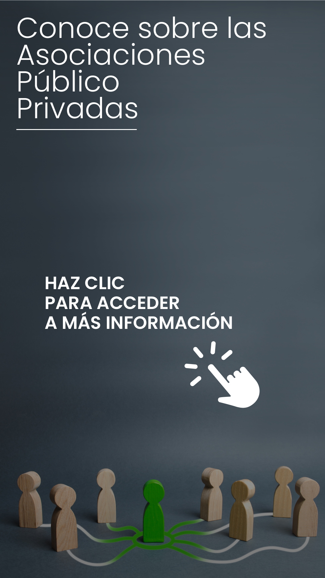 Banco de Desarrollo del Ecuador B.P - Inicio - BDE