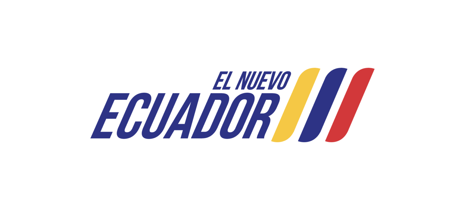 DEFENSOR DEL CLIENTE - BDE